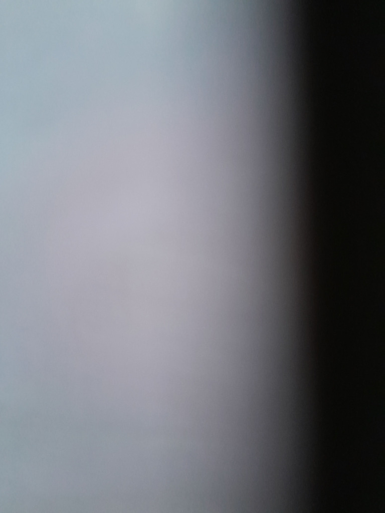 Escaneado - 20240926-1103 | PDF