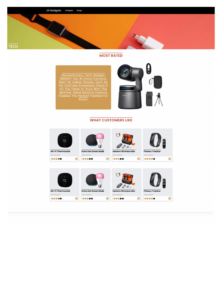 screencapture-js-gadgets-gadgets-2024-05-05-15_24_20 | PDF