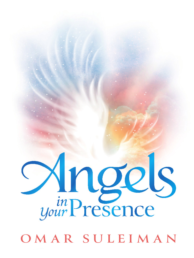 Angels Sample PDF | PDF