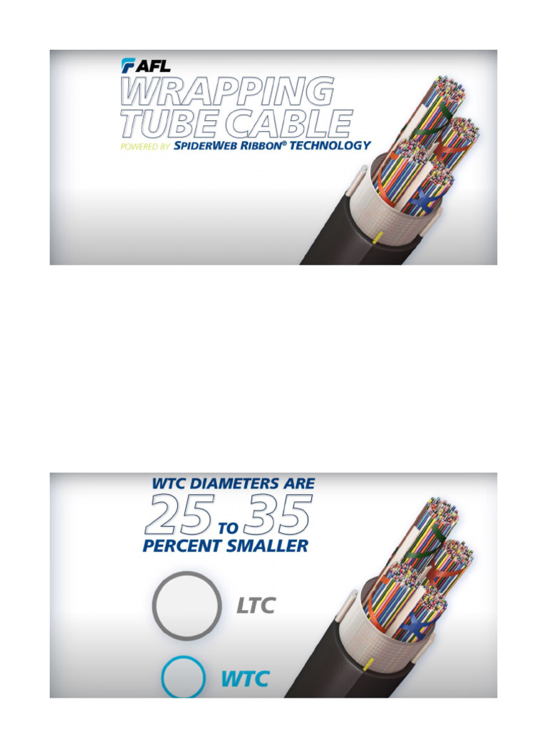 LTC Vs WTC - UHFC | PDF