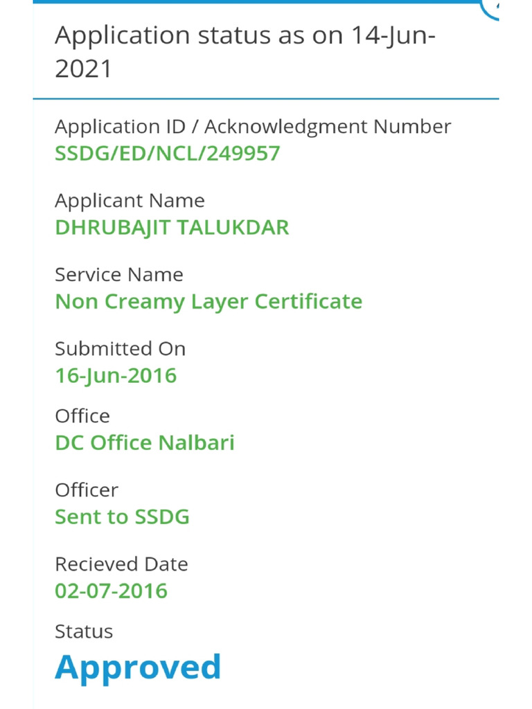 ScannerGo 1623669603219 | PDF