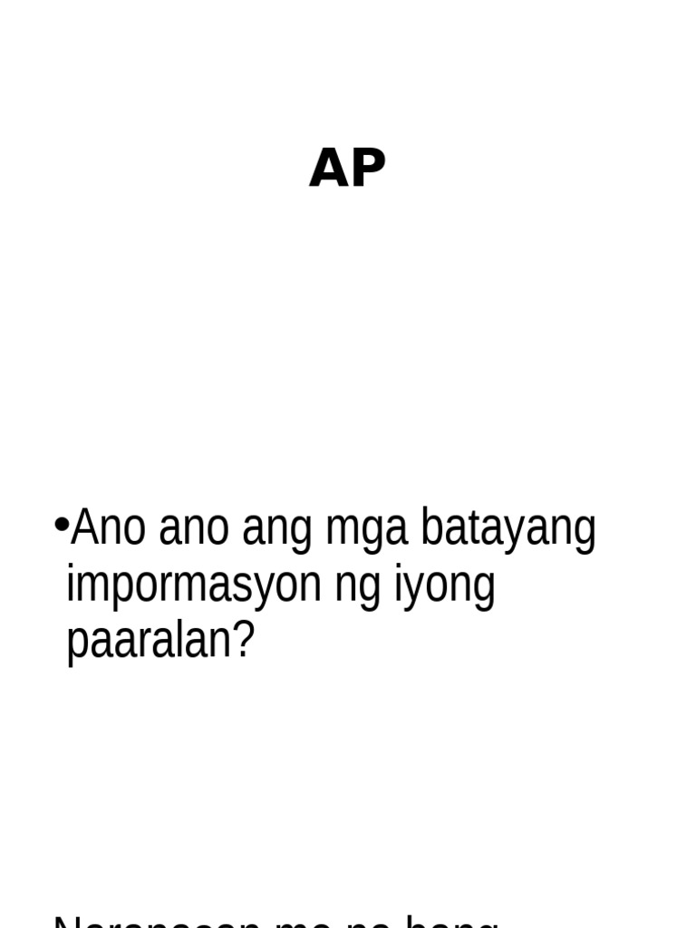 ppt.q3 AP WK 1 | PDF