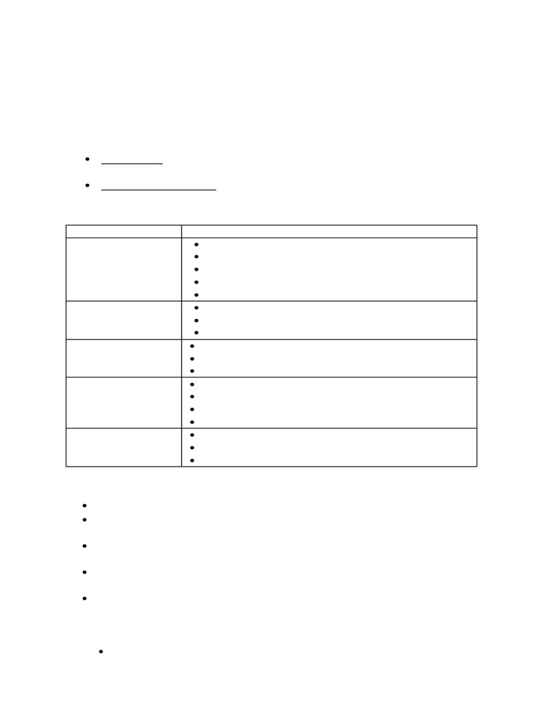 Robotic For Basic 7 | PDF