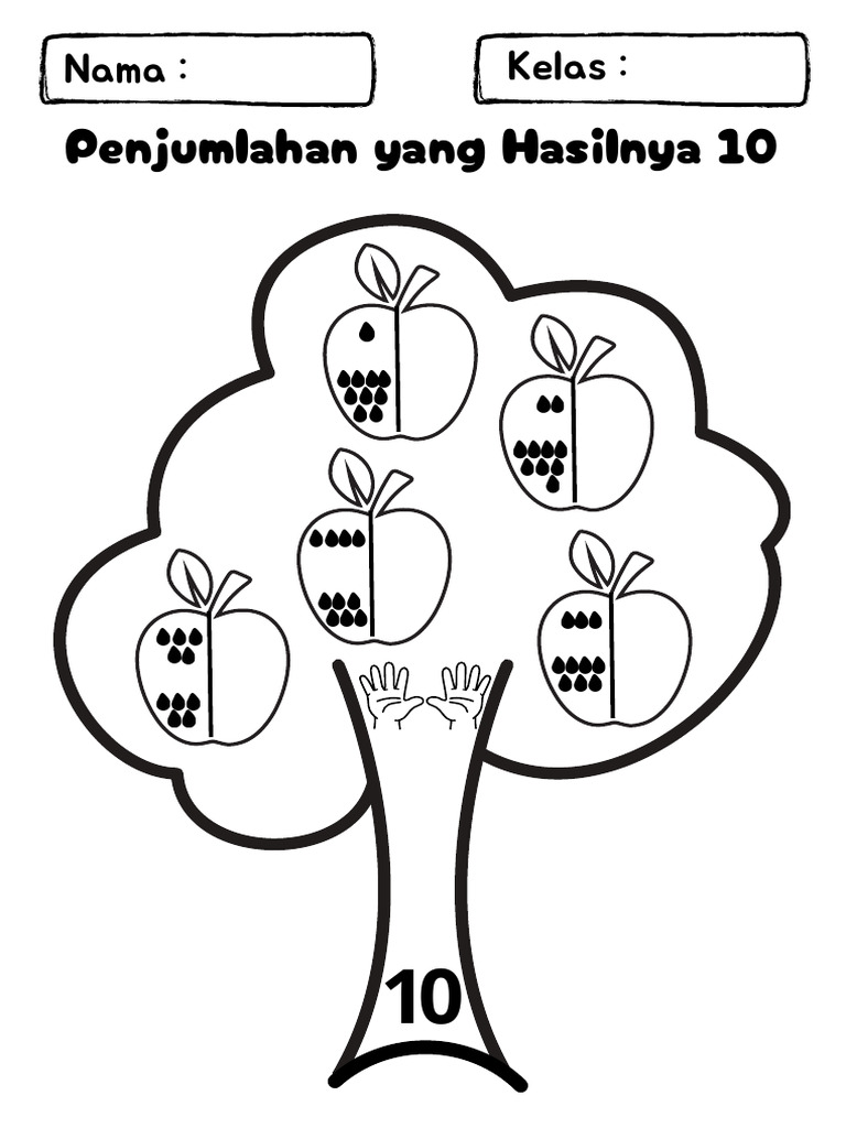 penjumlahan-yang-hasilnya-10-pdf