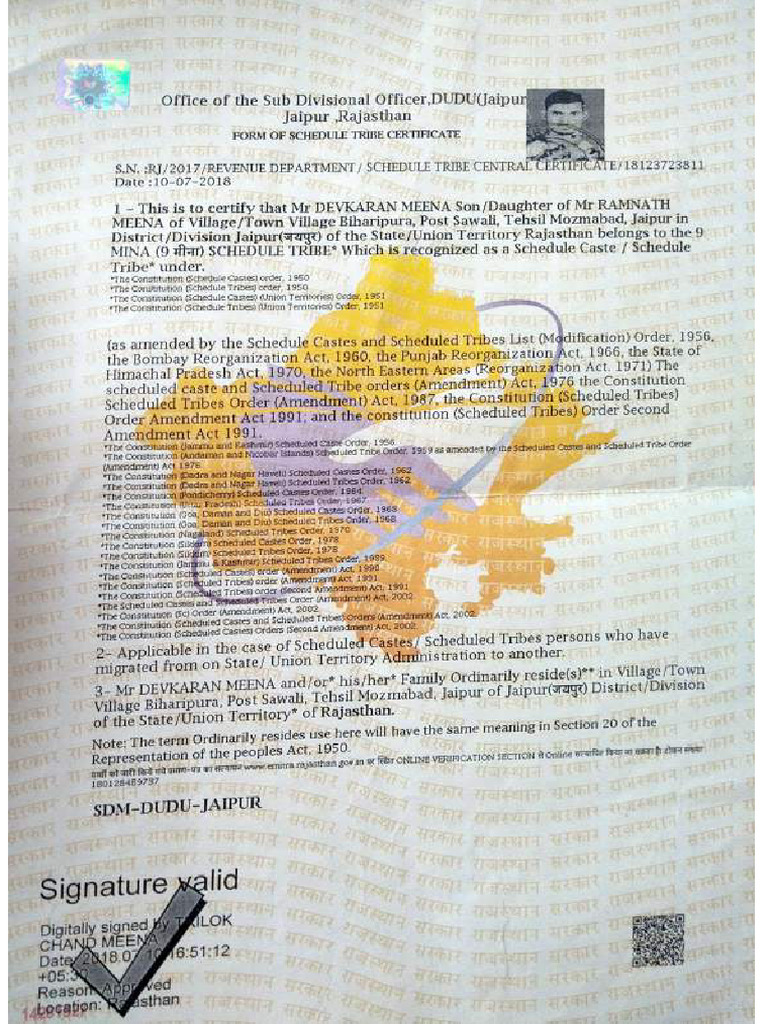 New Document Compressed | PDF