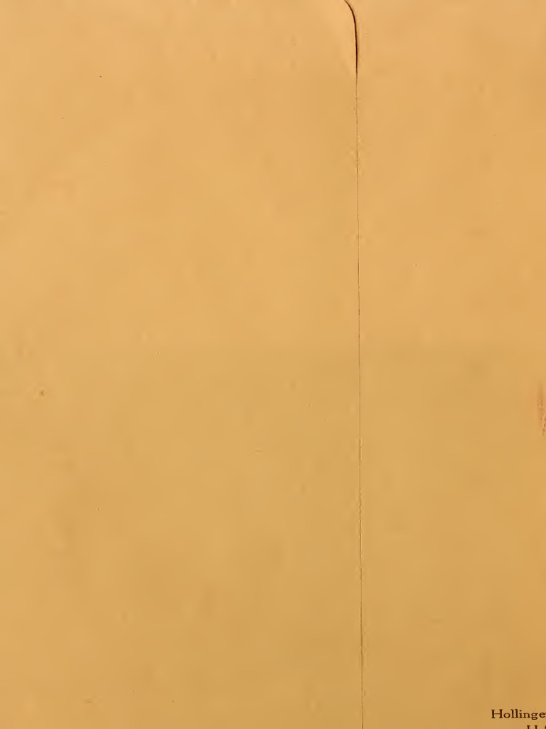 Ayres Binet Simon Test | PDF