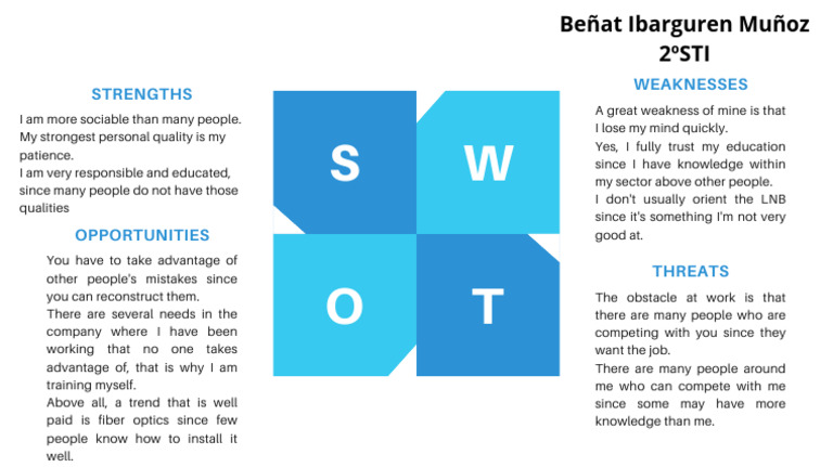 Visual Chart Page Iteration 6 | PDF
