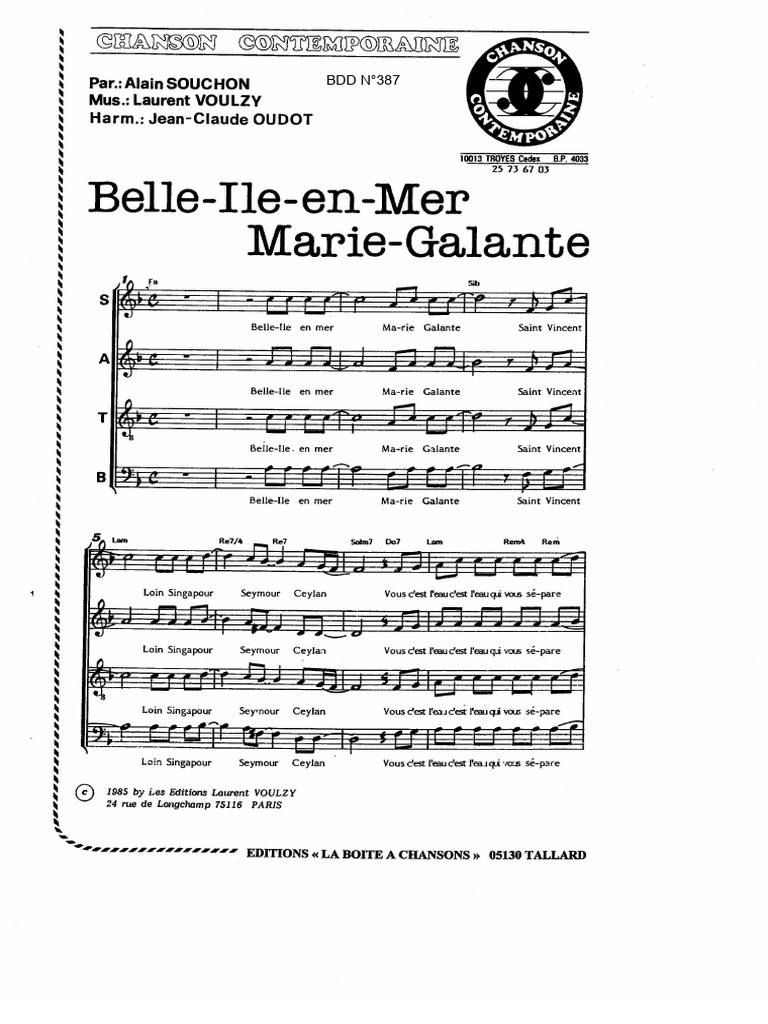 belle_ile_en_mer_marie_galante | PDF