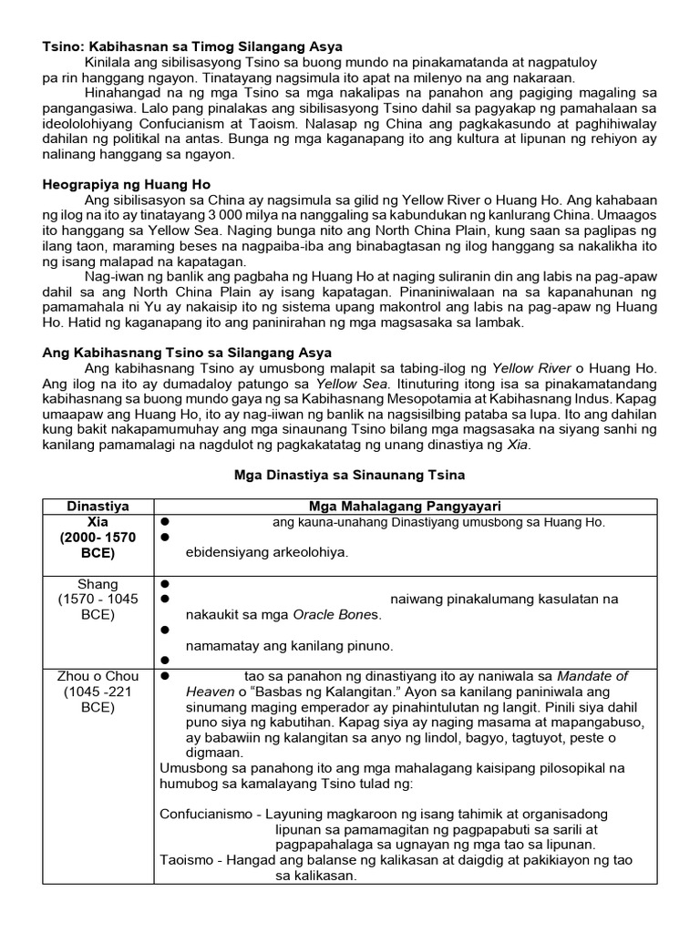 Aral Basa Aral Balita | PDF