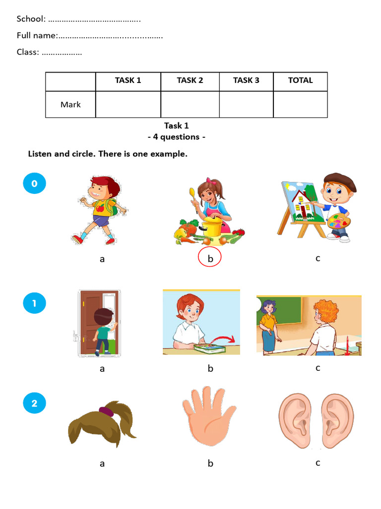 Test 2 Pdf