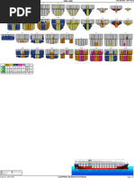 GSRTC Baroda Time Table | PDF | Business