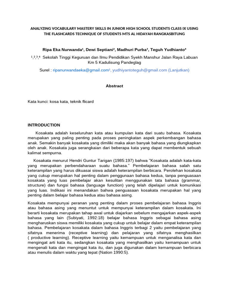 jurnal-extensive-reading-pdf