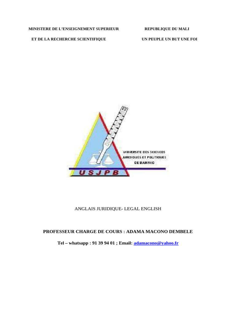 My Class | PDF | Crimes | Crime & Violence