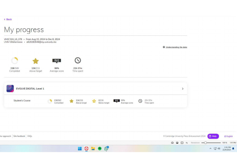 Lina Disyali Contreras Sanchez-3 | PDF