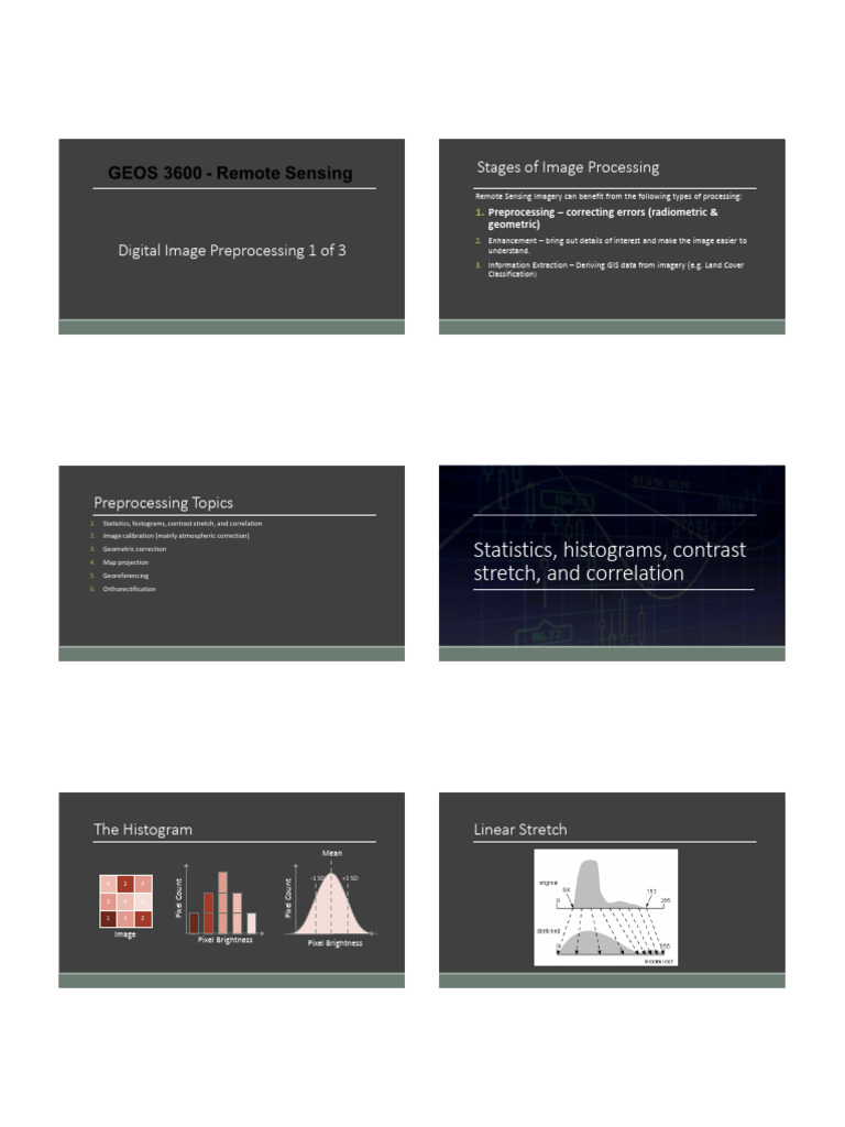 05 DigitalImageProcessing | PDF