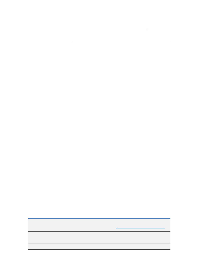 Perancangan User Interface Dan User Experience | PDF