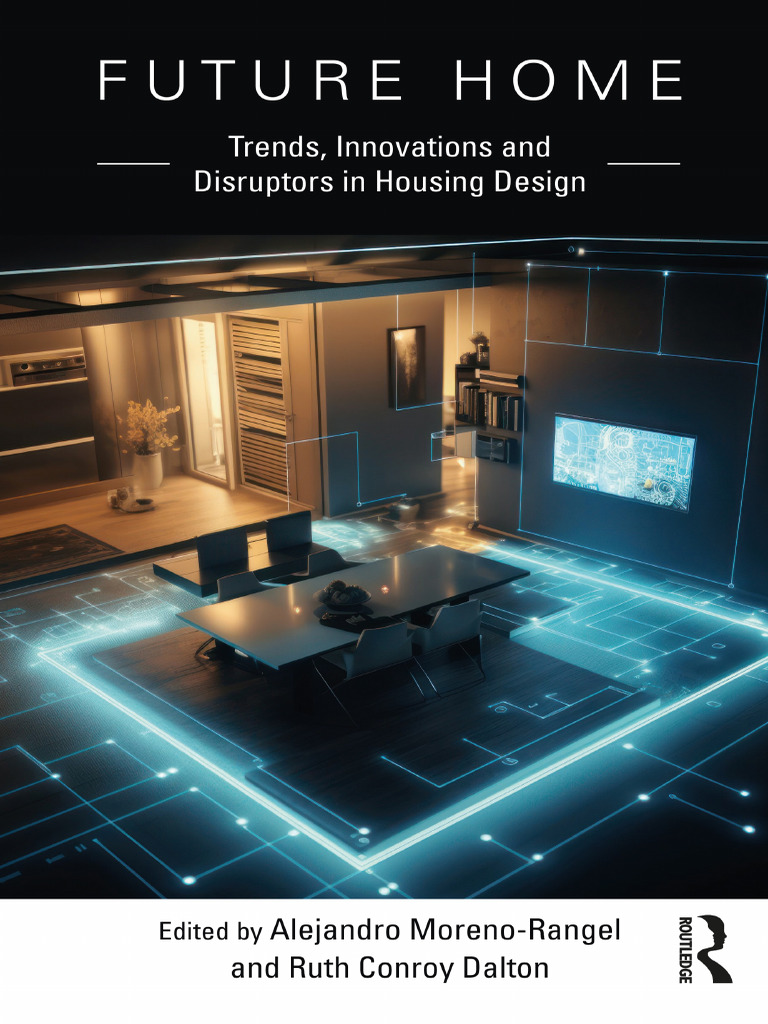 Future Home | PDF