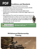 CQB Entry Techniques | PDF | Door | Military