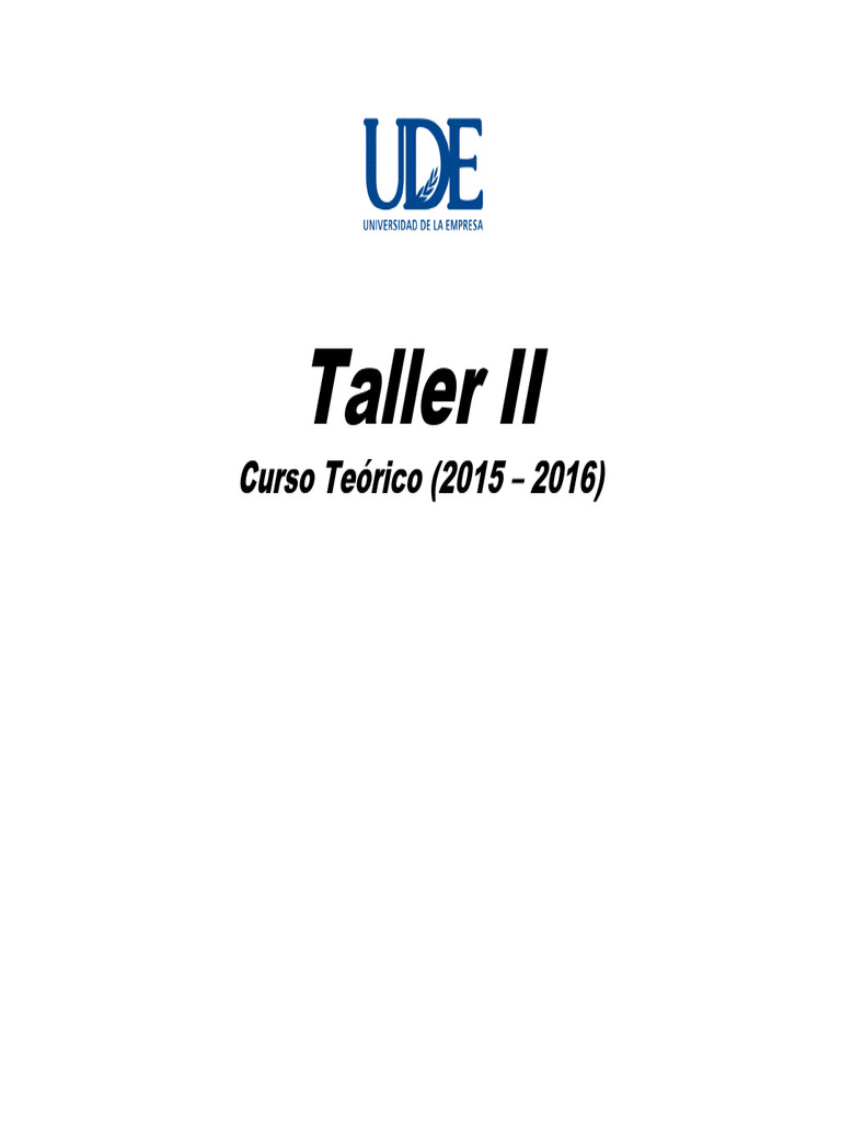 1-Introduccion A Java | PDF