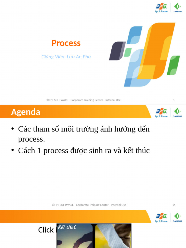 Process | PDF