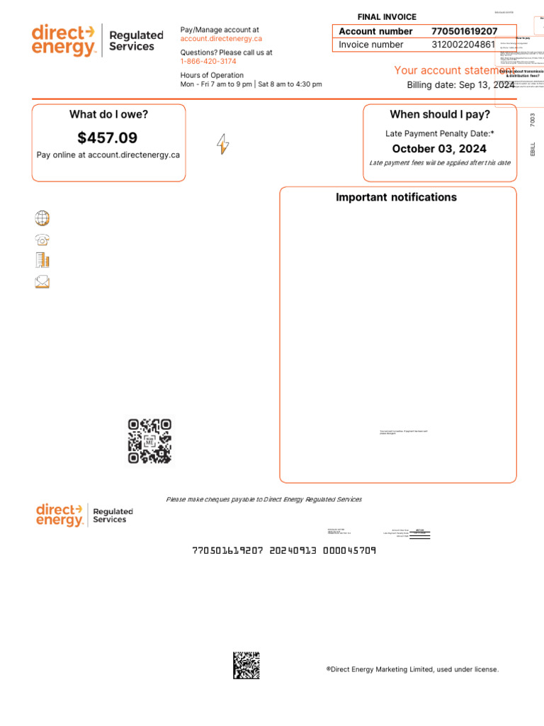 Get Document | PDF