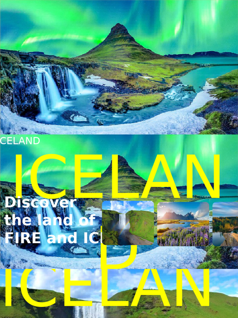 Fil 10-Aralin 2.4 - Sina Thor at Loki Sa Lupain NG Mga Higante | PDF