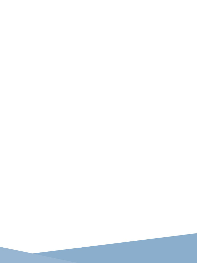 Begrippenlijst Theorie Toppertje | PDF