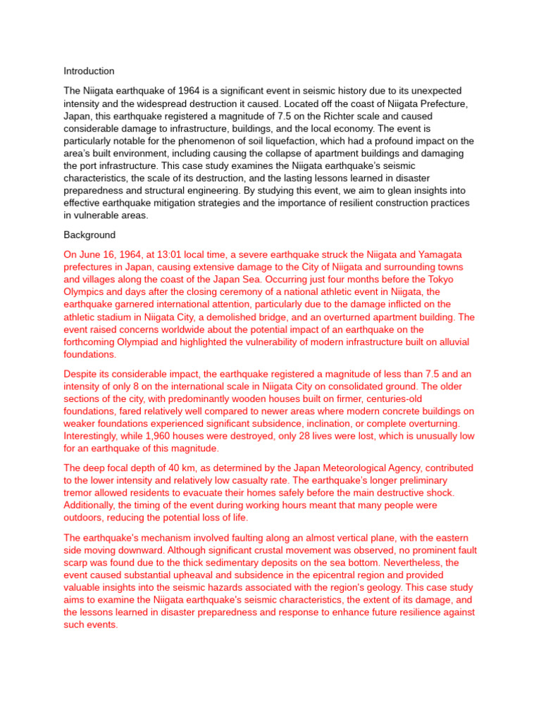 Introduction | PDF