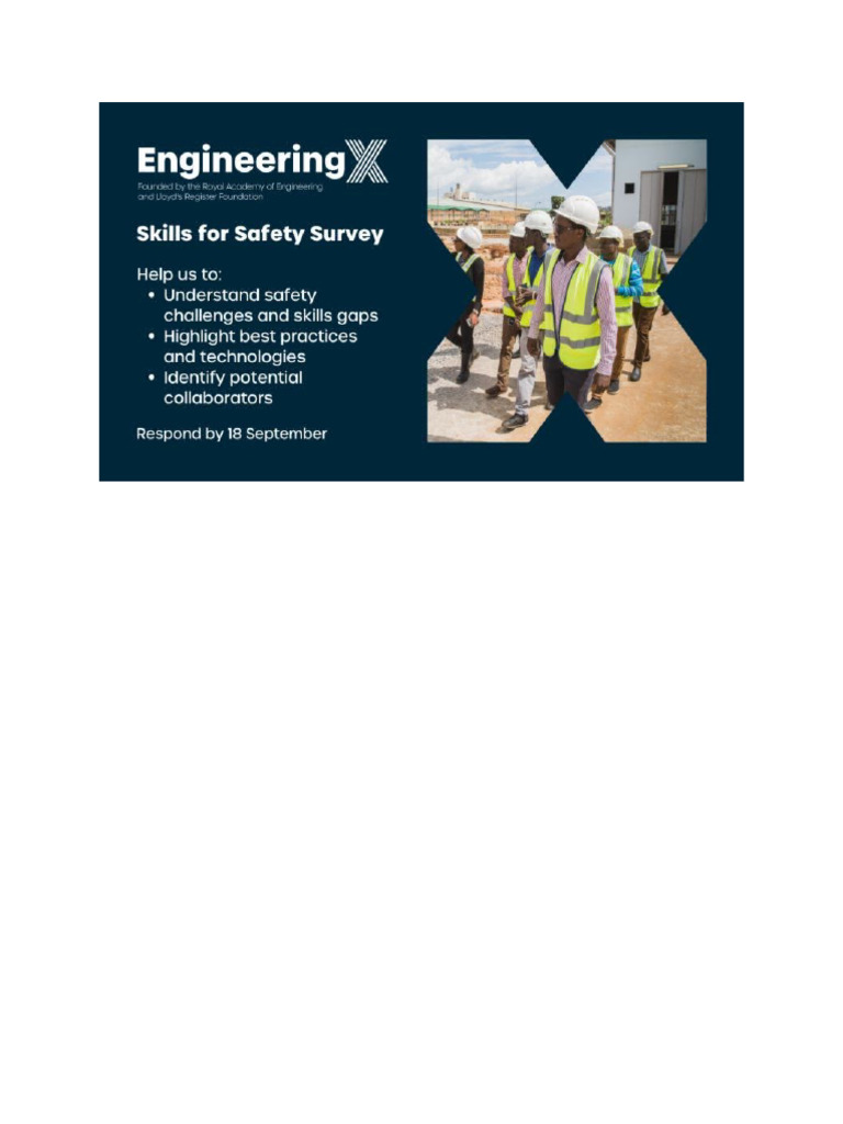 Engineer | PDF