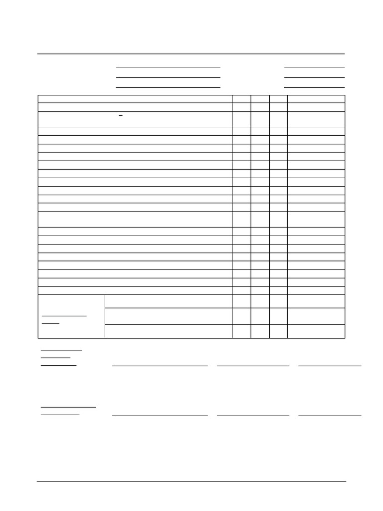 Attachment 7.2 HEAVY EQUIPMENT (Forklift, Wheel Loader, Excavator ...