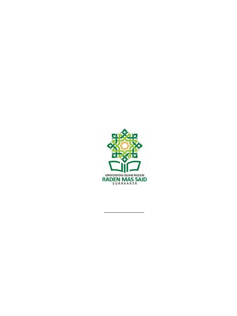 Khansa Azizah - Skripsi 2023 | PDF
