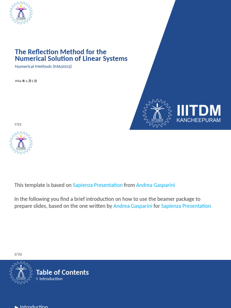 Real Template Editon 1 | PDF