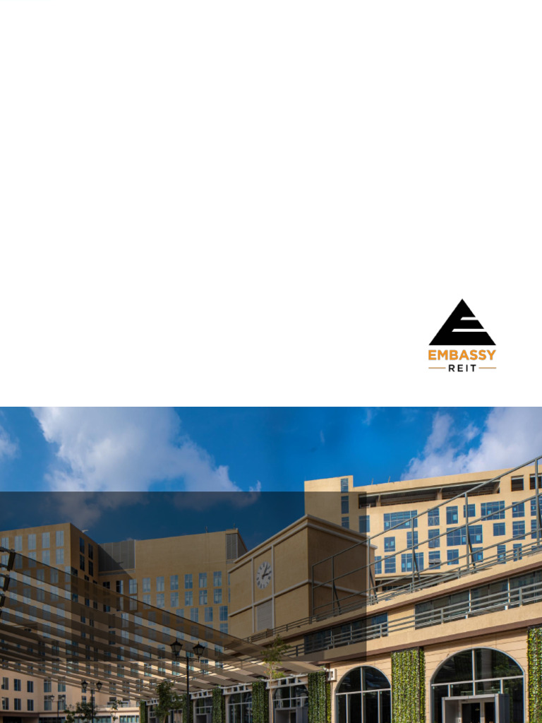 india_reit_primer_nov_2022 | PDF india_reit_primer_nov_2022 | PDF