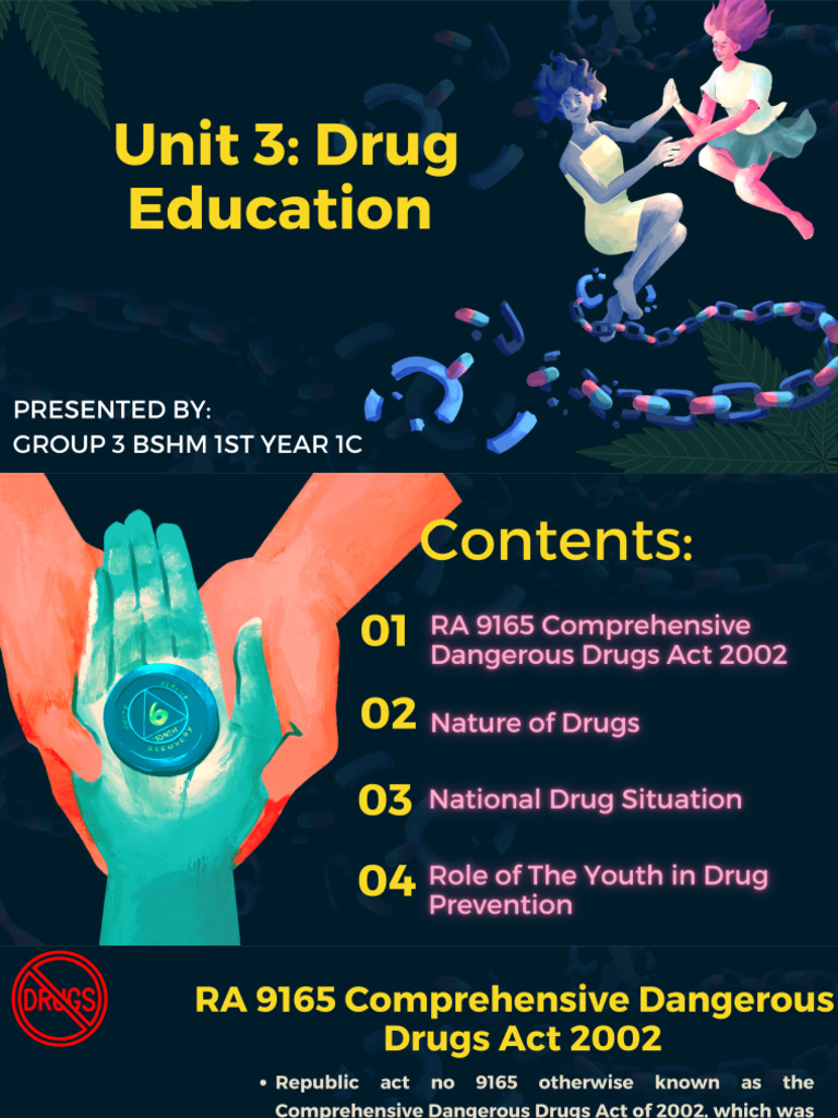 Art Apprectiation PPT Philosophy and Functions of Art | PDF