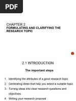 Fdny Organizational Chart | PDF | Business