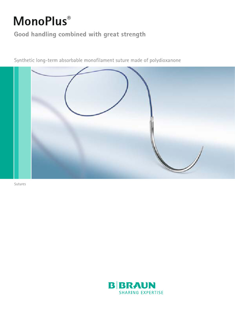 Monoplus prospektus-6E893C31 | PDF