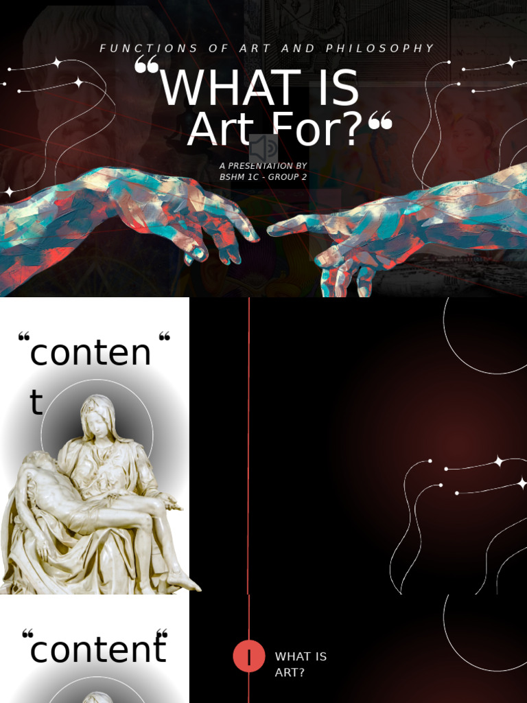 Grp2 Hm1c Powerpoint | PDF