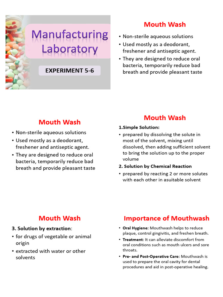 Pmqa Post Lab Mo 5 6 1 | PDF