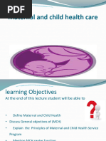 MHH Campus Map | PDF | Chess Theory | Chess