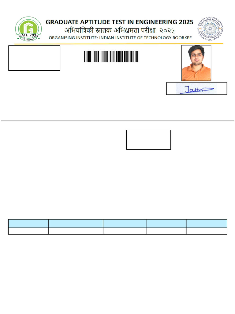 R322 Z68 Application Form | PDF