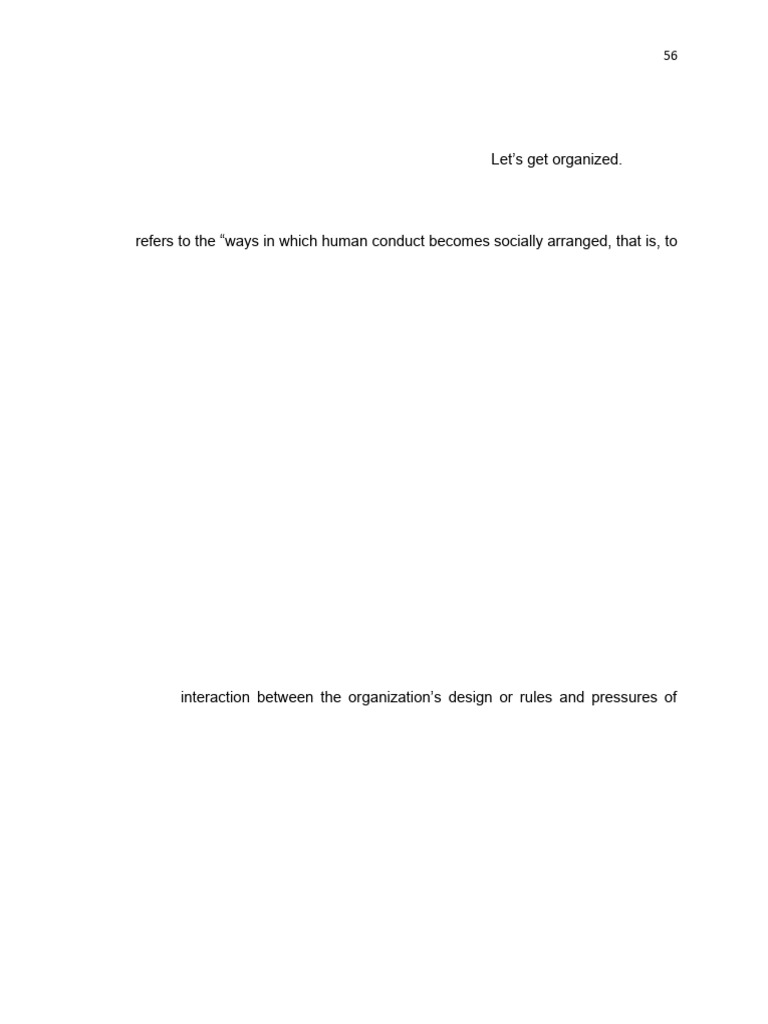 MODULE-IN-NSTP-2-2022_removed (1) | PDF