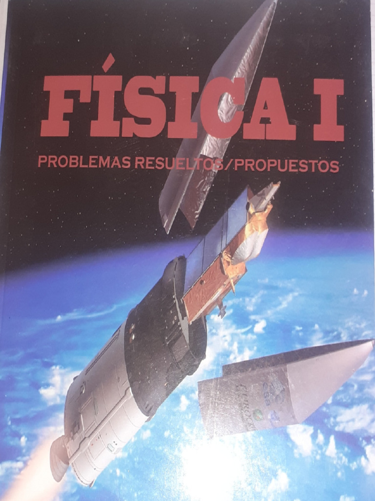 fi-sica-100-1mer-parcial | PDF