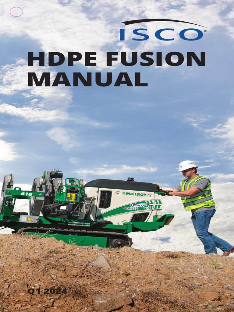 Fusion-Manual 2024 Spreads | PDF