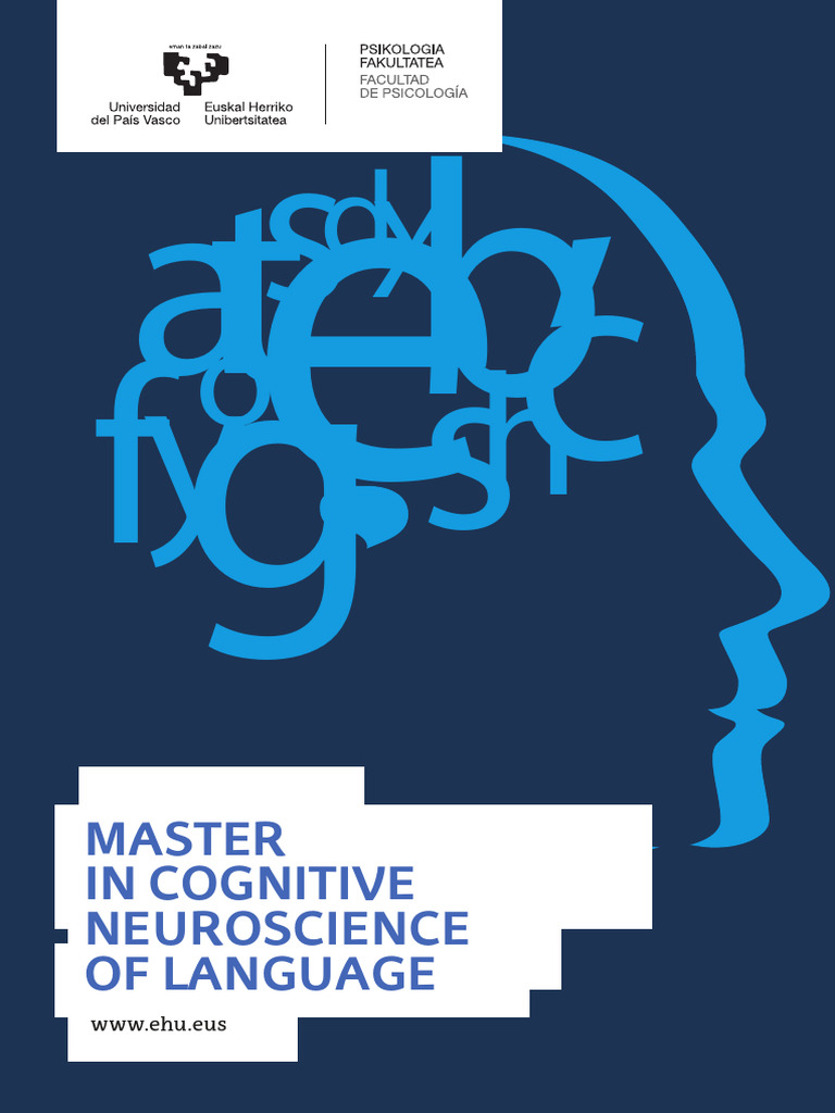 Cognitive neuroscience | PDF
