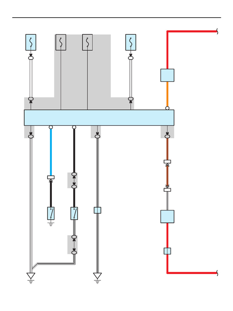 Key Reminder: B 4 (D), B 5 (C), B 6 (B) | PDF