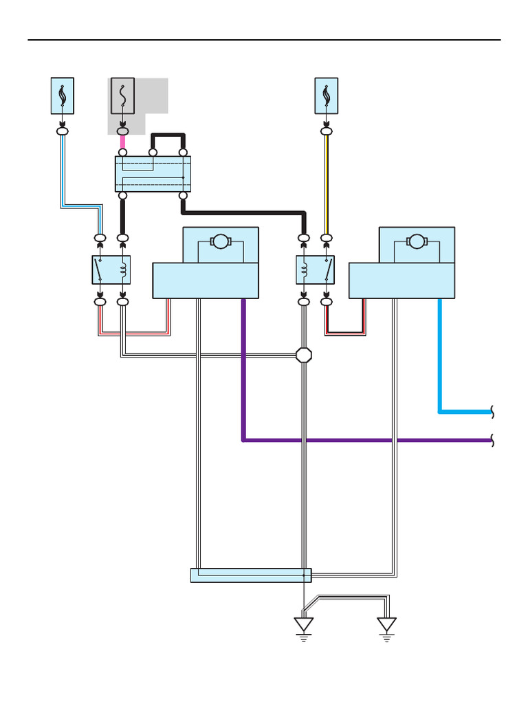 (BAT) (IG) (BAT) : Cooling Fan | PDF