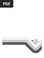 9. Chapter Nine Day Light Film Handling | PDF | Radiography | Vision