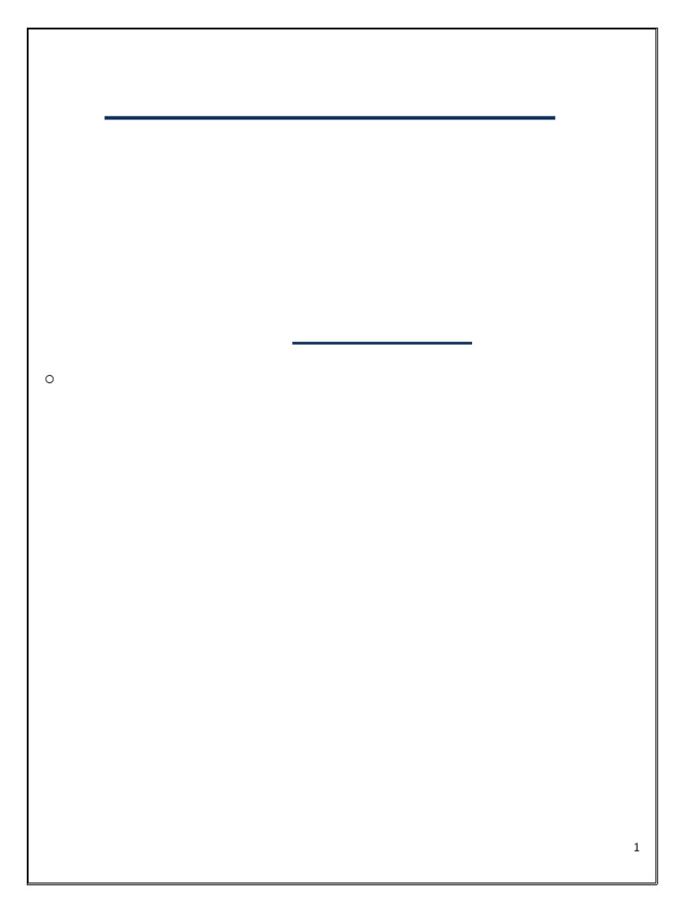 1 - Practical Blood Bank-1 | PDF