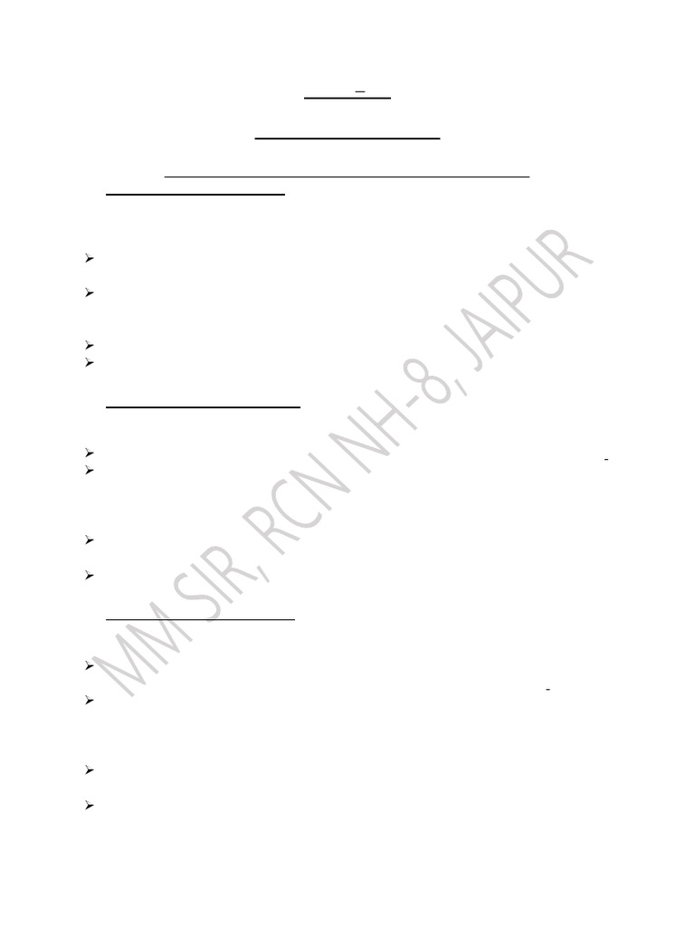 01 GI System Disorder | PDF