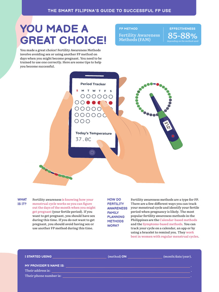 8 ENG FAM Take Home Guide Print Ready | PDF